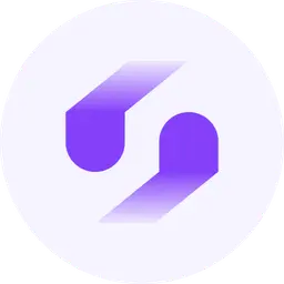 Explainpaper: AI-Powered Research Paper Comprehension | Deepgram