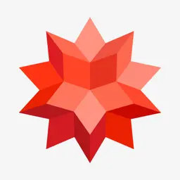 Wolfram|Alpha: AI-Powered Computation & Knowledge Engine | Deepgram