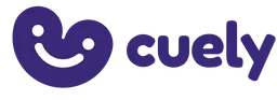 Cuely: AI Assistant for Workplace Productivity & Efficiency | Deepgram