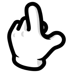 Fabrie AI: AI-Powered Design Collaboration Platform | Deepgram