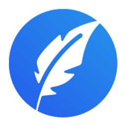 Scribematic: automated documentation for medical professionals | Deepgram