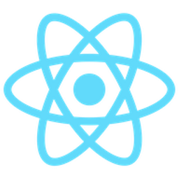 PrankGPT: Make Hilarious AI-Powered Prank Calls | Deepgram