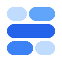 Studyable: AI-Powered Learning Tools for Students & Educators | Deepgram