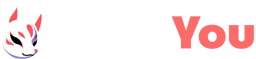 FakeYou: AI Text-to-Speech & Voice Conversion App