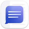 ChatDOC: Your AI Assistant That Reads Documents & Answers Questions Instantly | Deepgram