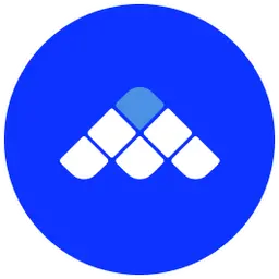 Metaview: AI-Powered Interview Note Taking for Recruiters | Deepgram