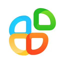 Appypie: AI-Powered No-Code App Development Platform | Deepgram