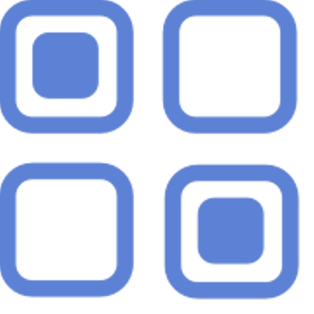 AI QR Code Generator by MyQRCode: Create Scannable & Custom QR Codes ...