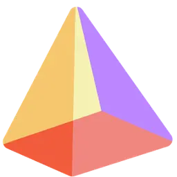 Prezo: Create Stunning Presentations with AI in Minutes | Deepgram