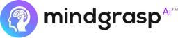 Mindgrasp: The World's #1 AI Learning Assistant | Deepgram
