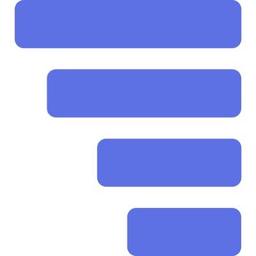 TLDR This: AI-Powered Text Summarization Tool | Deepgram