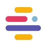 Meya: The Advanced AI Chatbot Platform for Customer Support | Deepgram