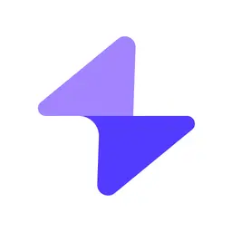 Mapify: AI-Powered Mind Mapping Tool Simplifies Complex Info | Deepgram