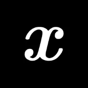 Explainpaper: AI-Powered Research Paper Comprehension | Deepgram