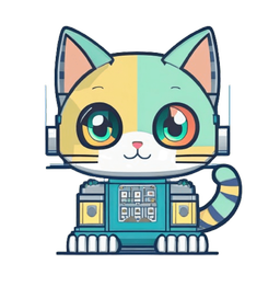 Thesify: AI-Powered Academic Writing Assistant & Coach | Deepgram