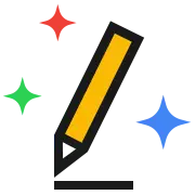 AutoDraw: AI-Powered Drawing Tool Suggests Illustrations As You Sketch ...