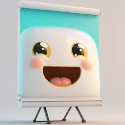 SlidesAI: Create Professional Presentations in Seconds with AI | Deepgram