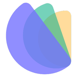 Creatie: AI-Powered Design Tool That Revolutionizes Creativity Through ...