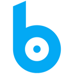 Buzzy: Turn App Ideas into Reality with AI Power | Deepgram