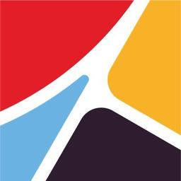 Obviously AI: No-code platform to build AI models | Deepgram