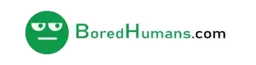 BoredHumans: 100+ Free AI Tools to Unleash Your Creativity | Deepgram