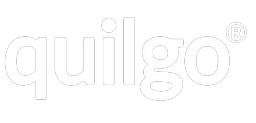 Quilgo: AI-Powered Online Testing Platform | Deepgram