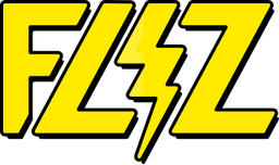 Fliz: AI-Powered Video Creator Automates Video Production | Deepgram