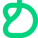 Explainpaper: AI-Powered Research Paper Comprehension | Deepgram