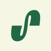 Splose Pty Ltd: AI-powered practice management software | Deepgram