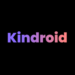 Kindroid: the AI made in your image | Deepgram