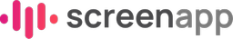 ScreenApp: Effortless Online Screen Recorder & AI Video Assistant ...
