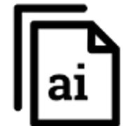 Explainpaper: AI-Powered Research Paper Comprehension | Deepgram