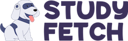 Study Fetch: The Top AI Learning Platform That Revolutionizes Studying | Deepgram