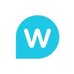 Wordly.ai: AI-powered real-time translation for meetings & events ...