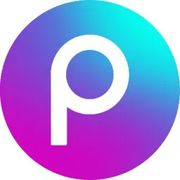 AI Writer by Picsart: AI-Powered Writing Assistant for Everyone | Deepgram