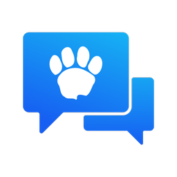 Open Assistant: Free Conversational AI Assistant for Everyone | Deepgram
