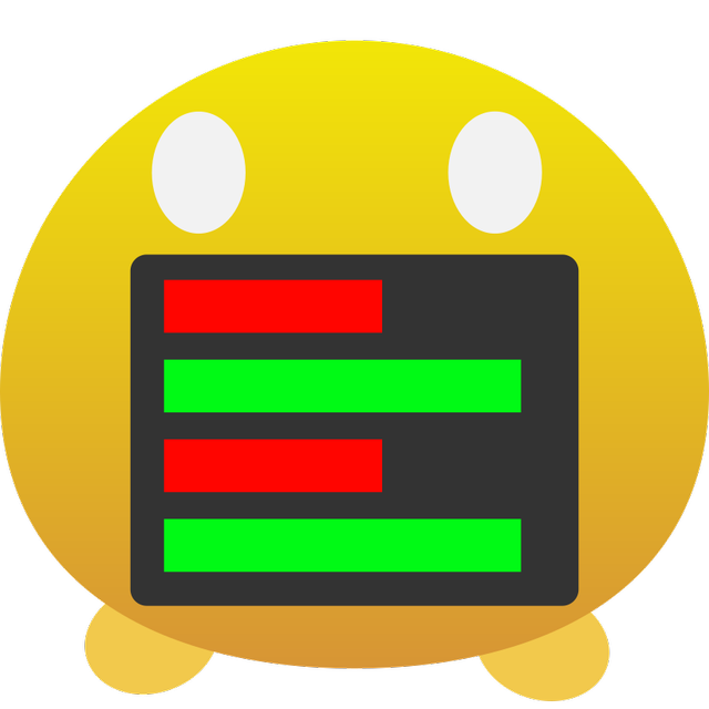 Aicommit Ai Powered Programming Assistant For Jetbrains Ides Deepgram