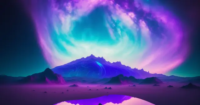 What Is Adversarial Machine Learning? | Deepgram