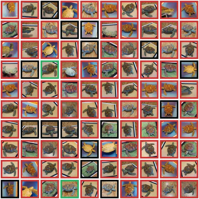 What Is Adversarial Machine Learning? | Deepgram