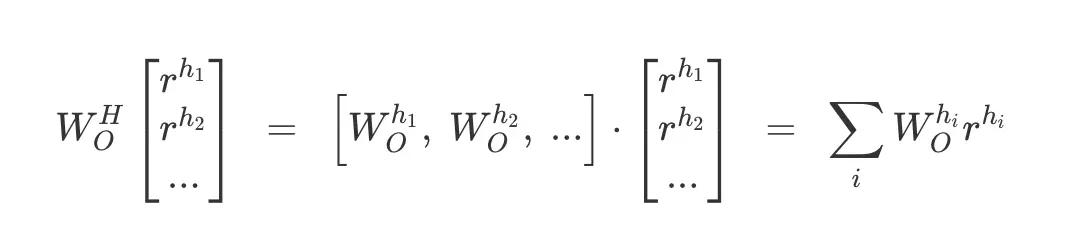 How and Why Transformer Models Transformed NLP - Deepgram Blog ⚡️ ...