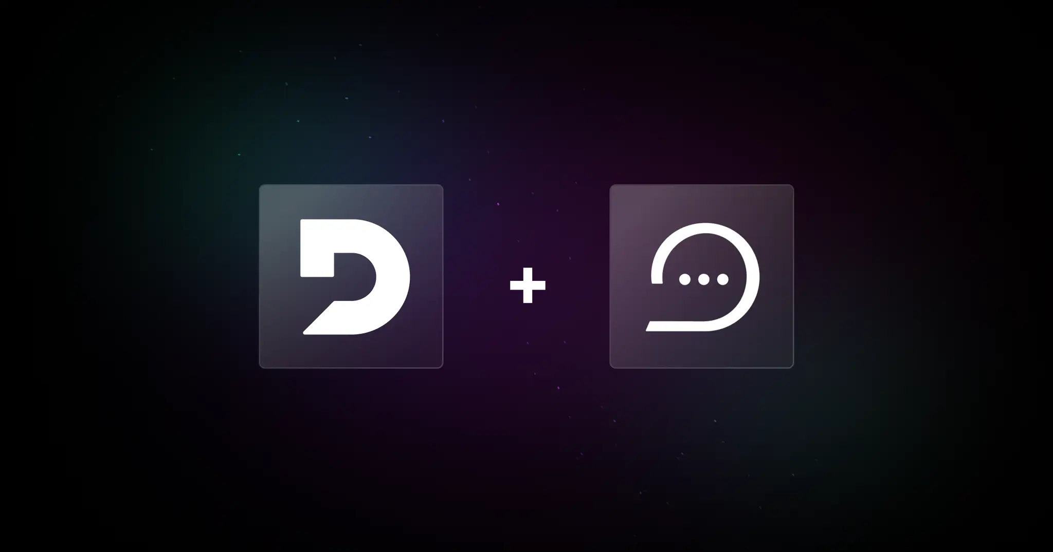 OneReach.ai and Deepgram Partner to Revolutionize Conversational AI - Deepgram Blog ⚡️ | Deepgram