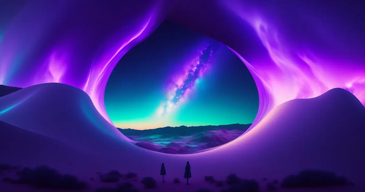 AI Explained: A Mental Model of Neural Networks - Deepgram Blog ⚡️ | Deepgram