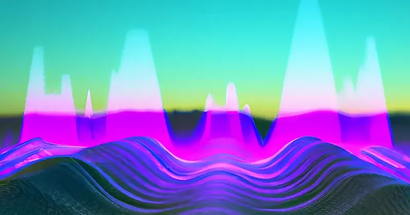 AI-Powered Speech Analytics | Deepgram