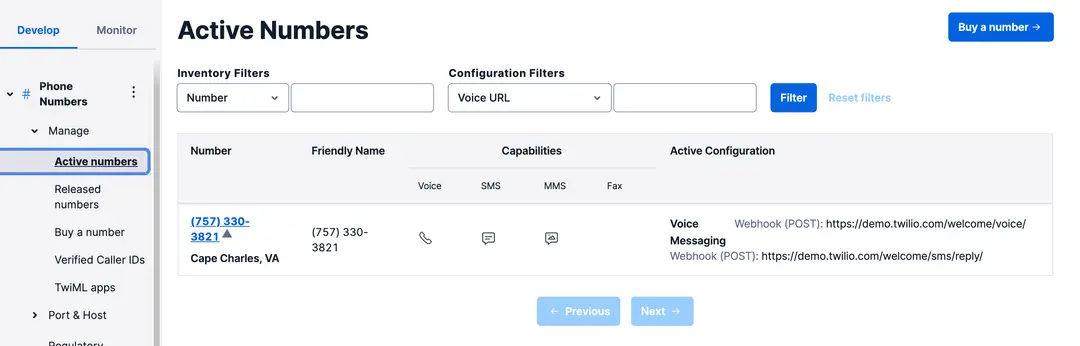 Speech Recognition With Twilio And Python Deepgram Blog ⚡️ Deepgram