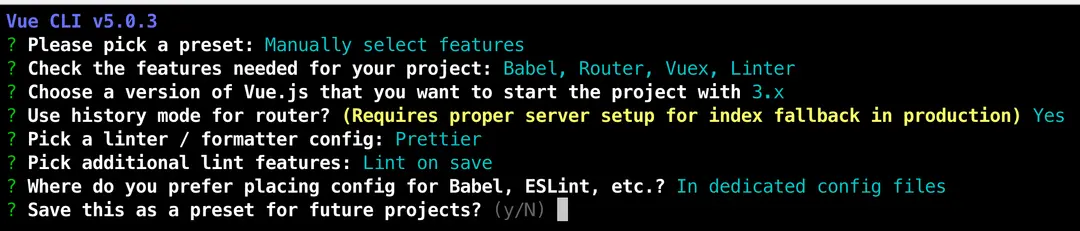 Build a Live Streaming Web Application: Vue and Express Setup - Deepgram Blog ⚡️ | Deepgram