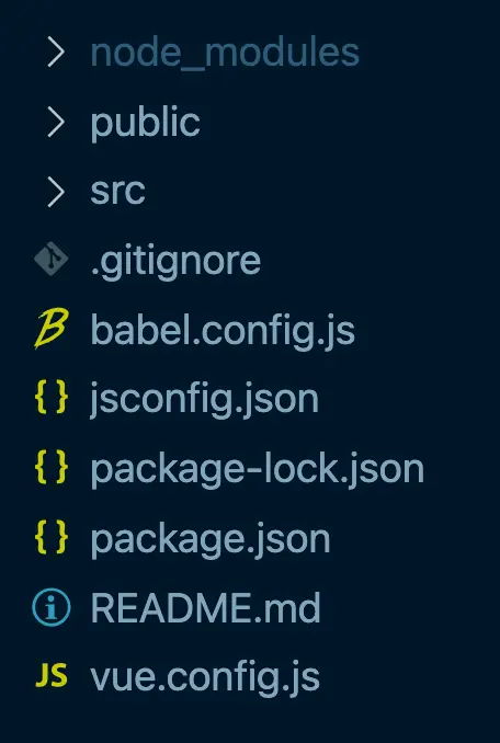 Build a Live Streaming Web Application: Vue and Express Setup - Deepgram Blog ⚡️ | Deepgram