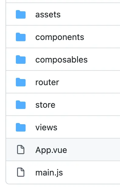 Build a Live Streaming Web Application: Vue and Express Setup - Deepgram Blog ⚡️ | Deepgram