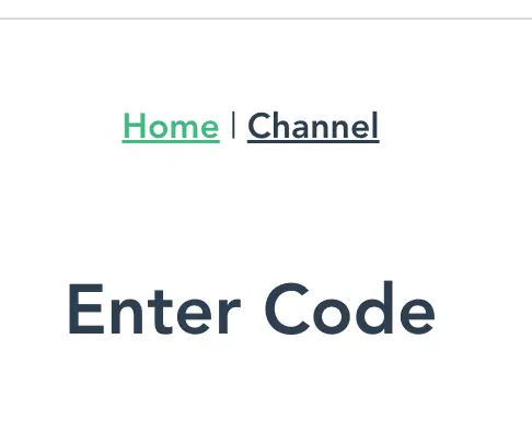 Build a Live Streaming Web Application: Vue and Express Setup - Deepgram Blog ⚡️ | Deepgram