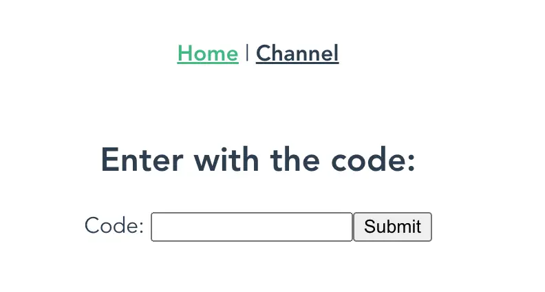 Build a Live Streaming Web Application: Vue and Express Setup - Deepgram Blog ⚡️ | Deepgram