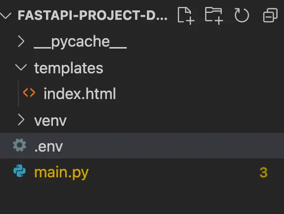 Live Transcription With Python and Flask - Deepgram Blog ⚡️ | Deepgram
